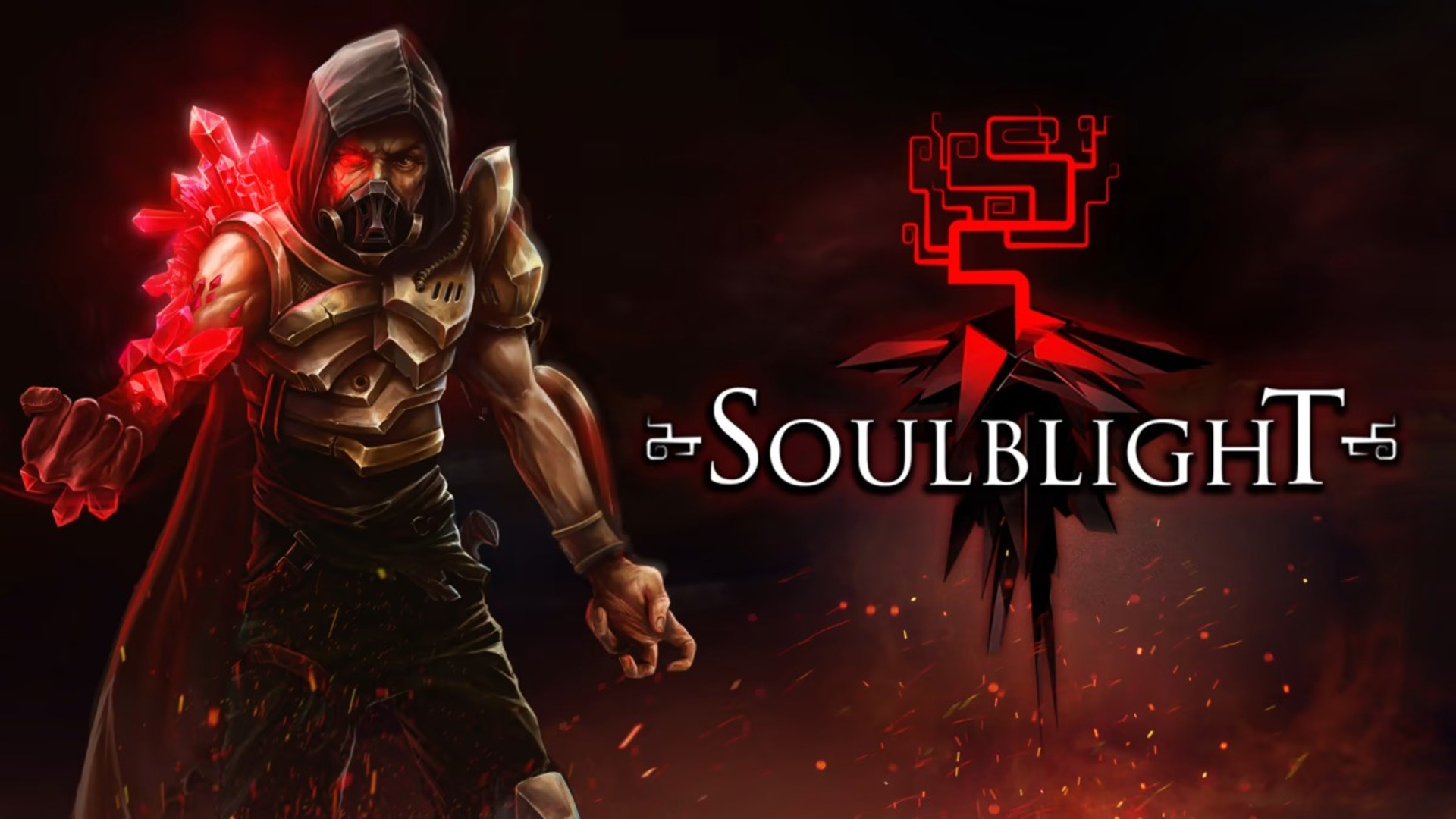 Soulblight Reviews - OpenCritic