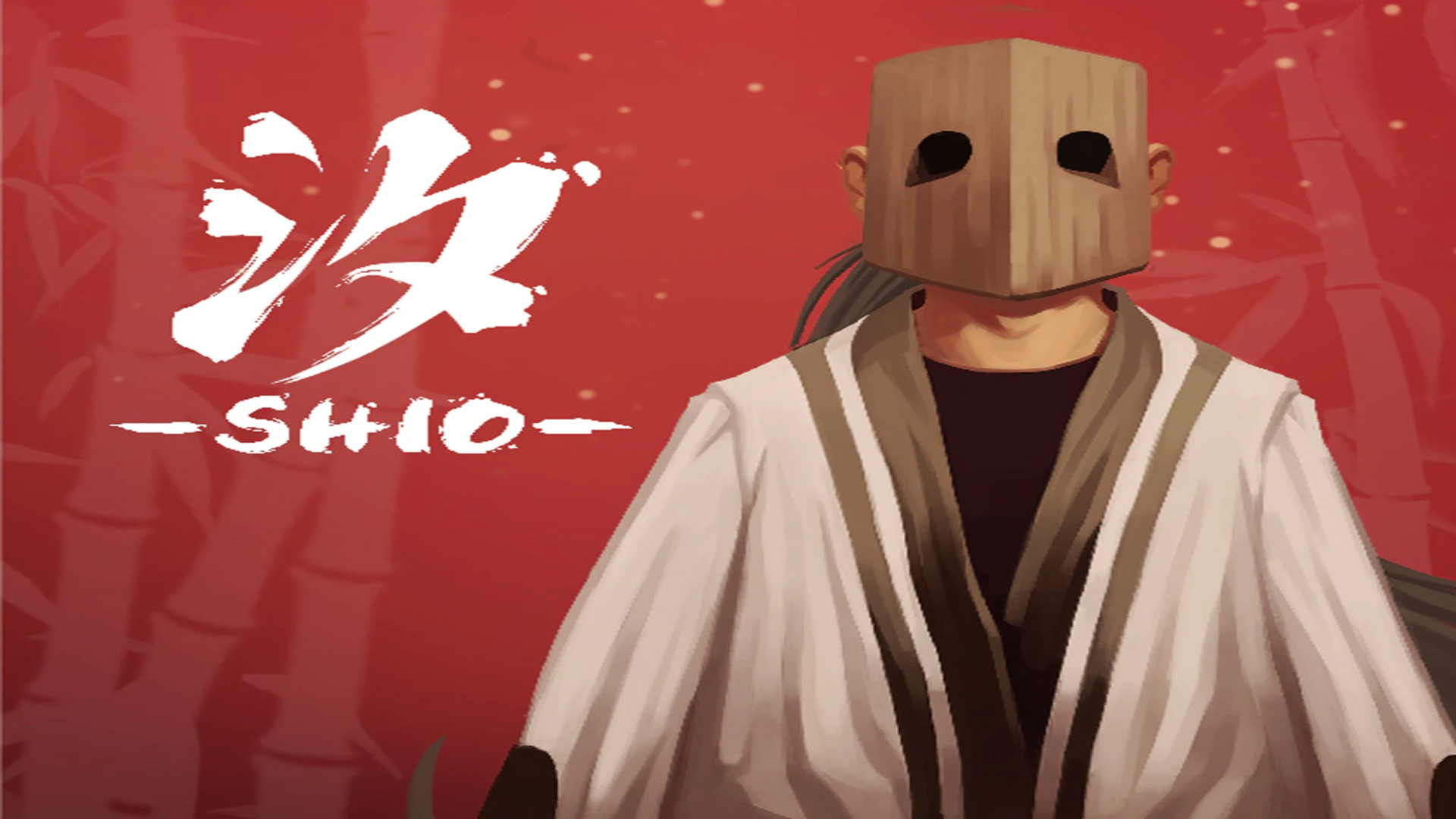 Shio Critic Reviews - OpenCritic