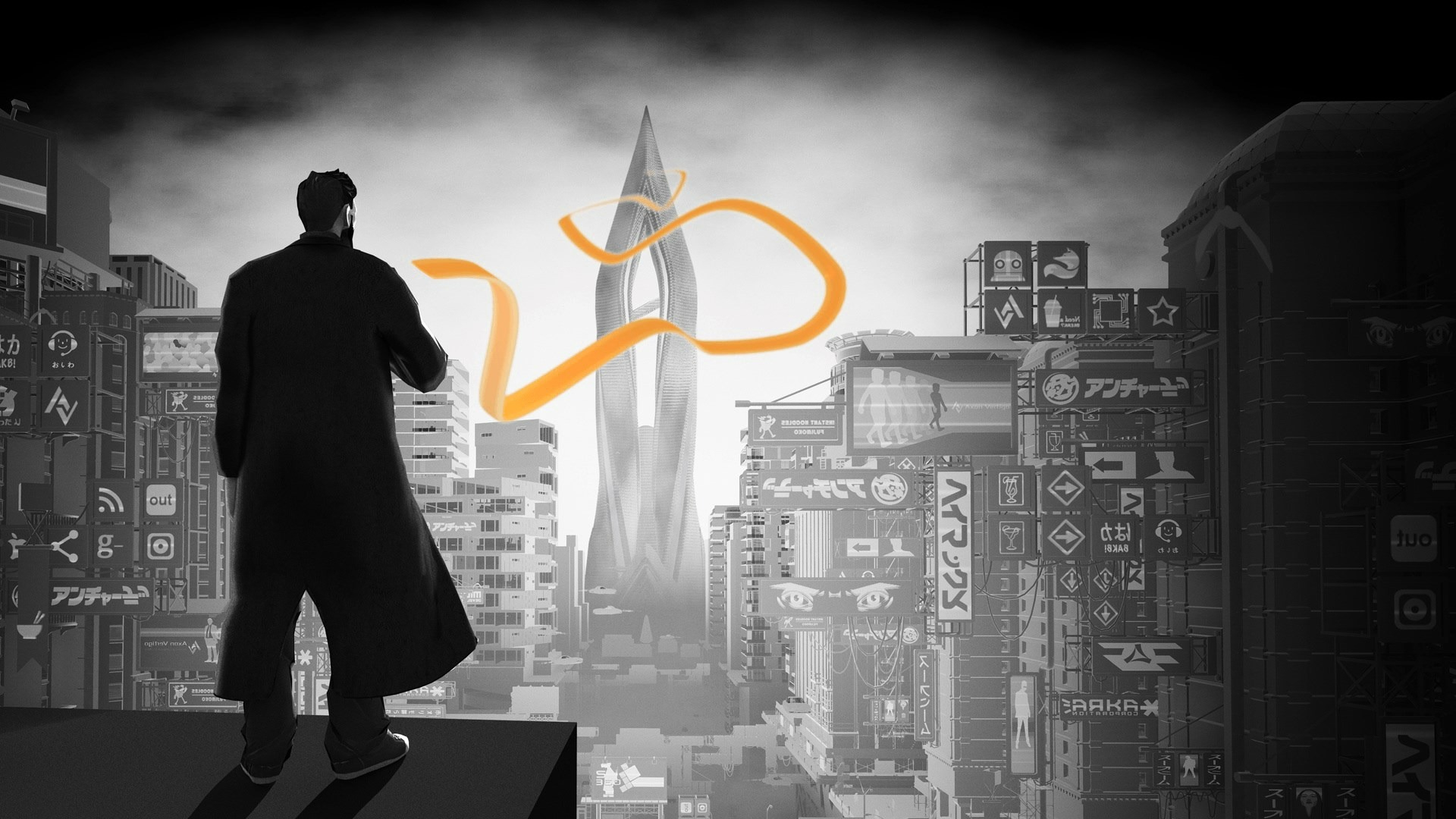 Shift Quantum Reviews - OpenCritic