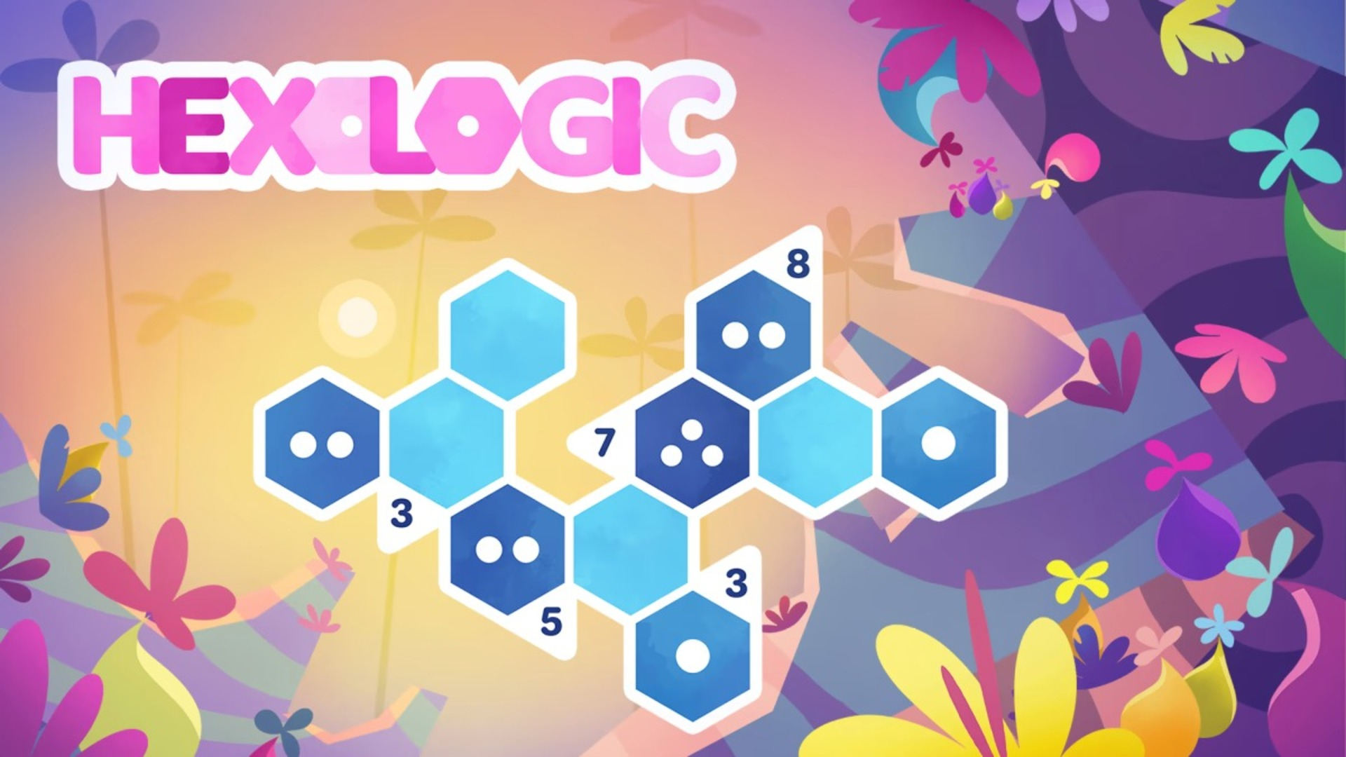 Hexologic Reviews - OpenCritic