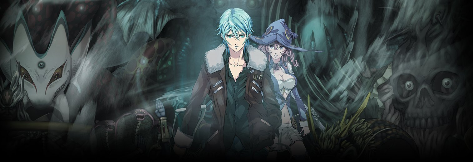 The Lost Child Reviews - OpenCritic