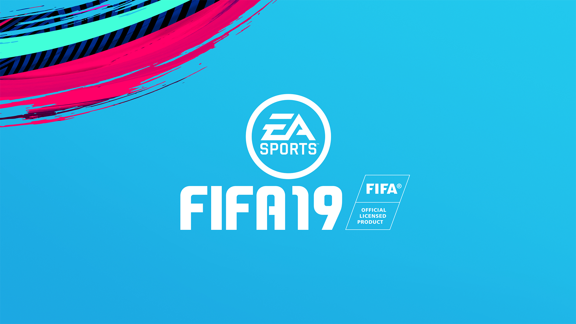 FIFA 19 Reviews OpenCritic FIFA 19 Reviews OpenCritic