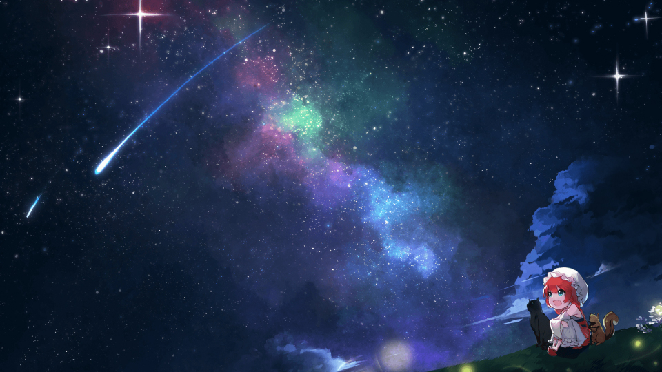 Musynx Reviews - OpenCritic