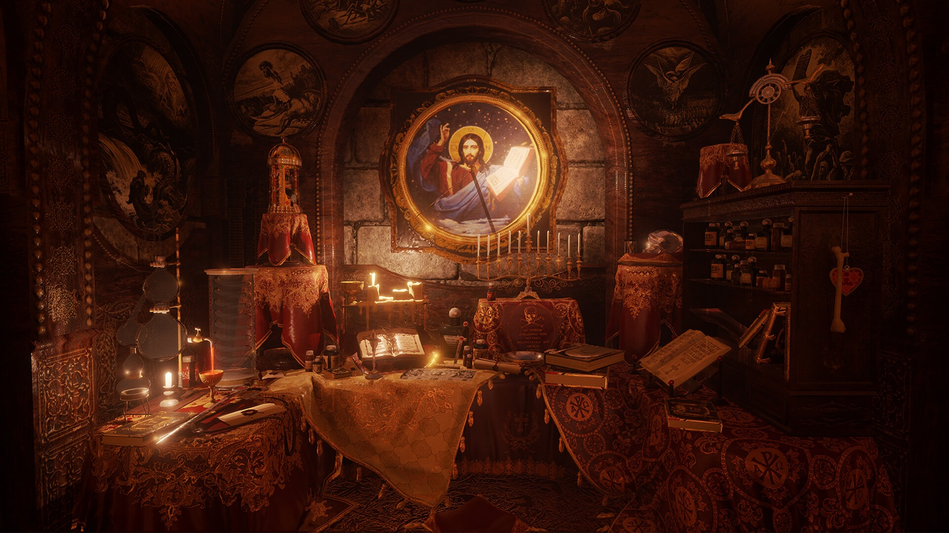 Gray Dawn Reviews - OpenCritic