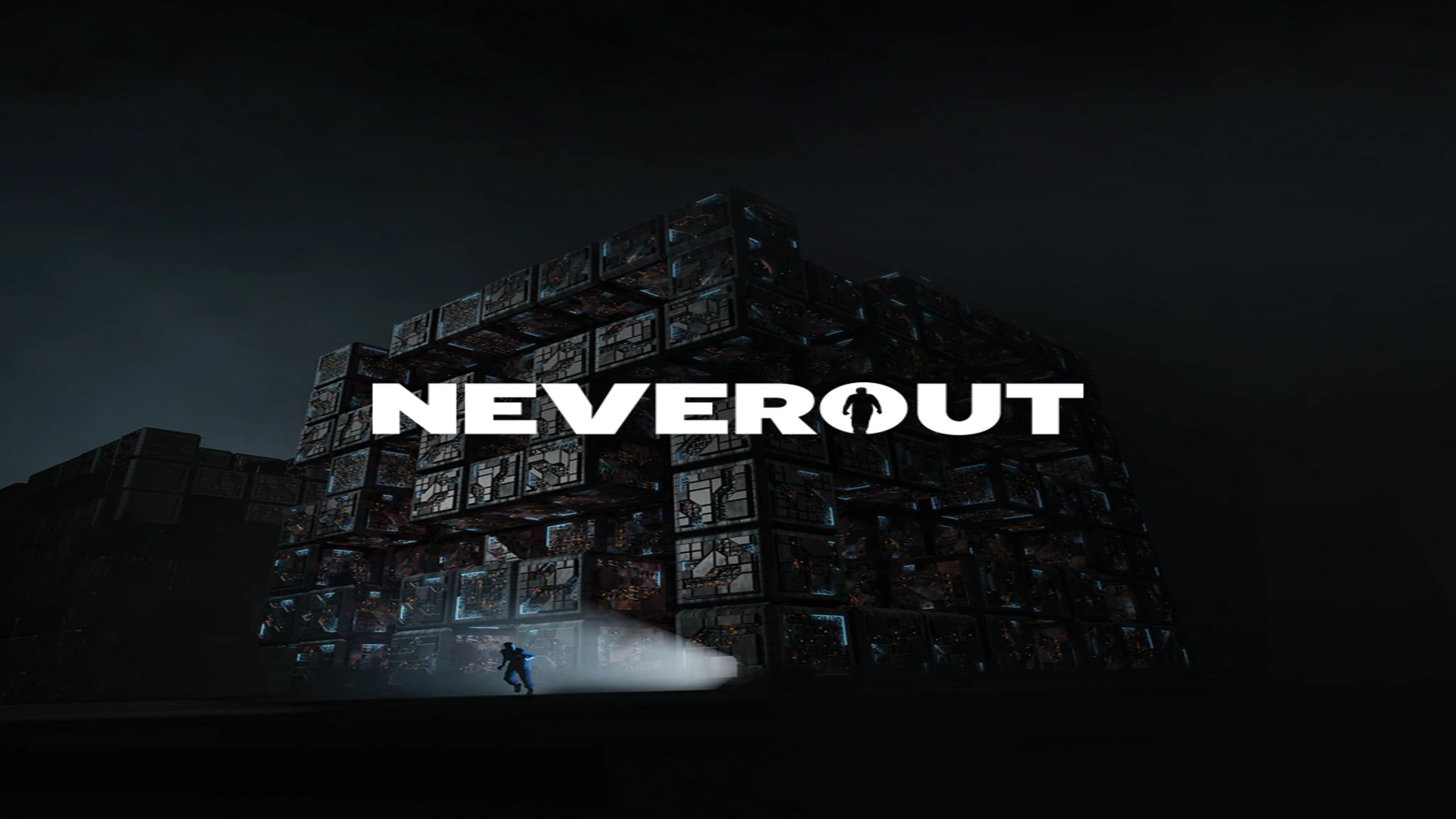 Neverout Reviews - OpenCritic