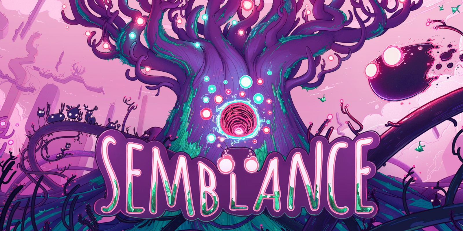 Semblance Reviews - OpenCritic