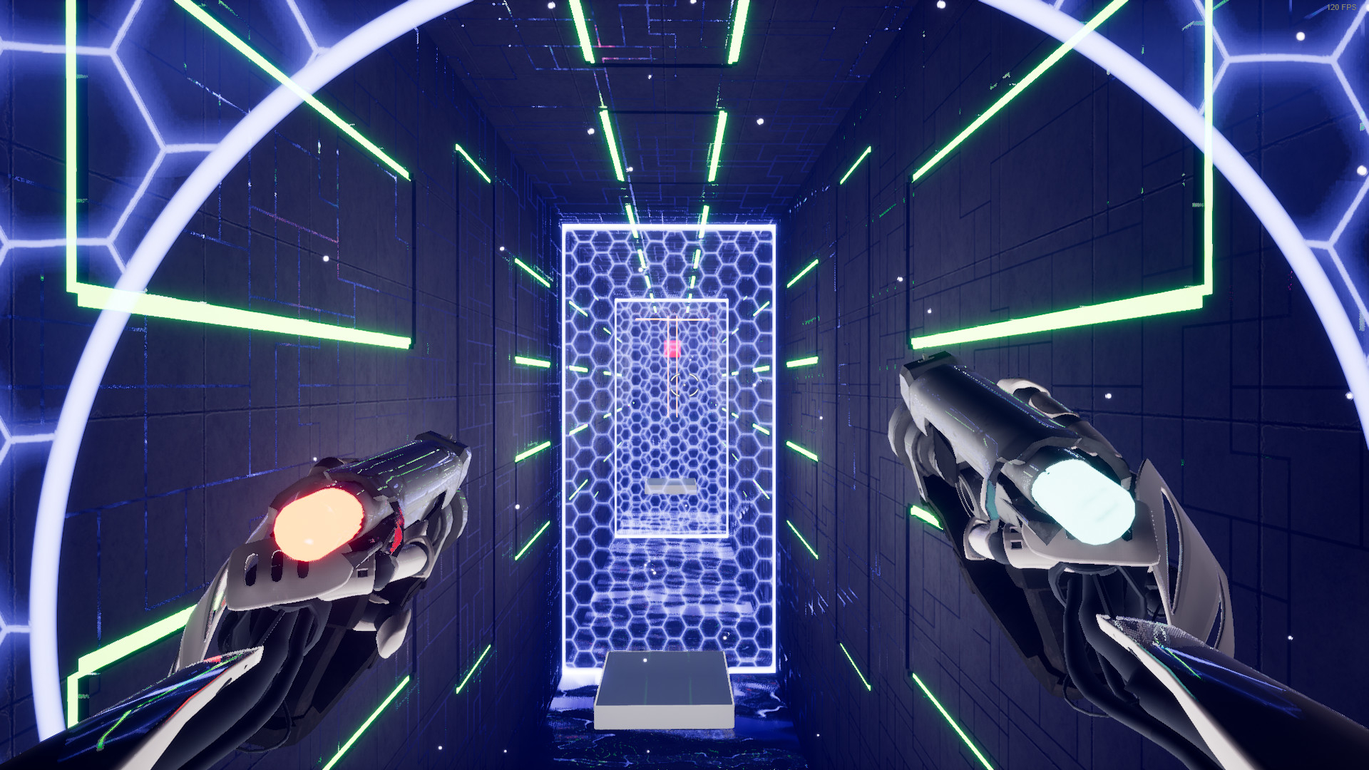 Impulsion Critic Reviews - OpenCritic