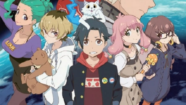 Punch Line Reviews - OpenCritic