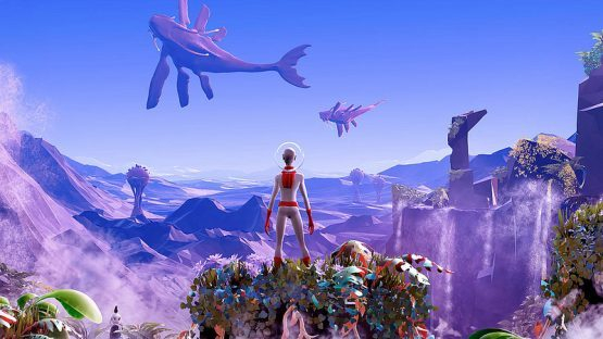 Planet Alpha Reviews - OpenCritic