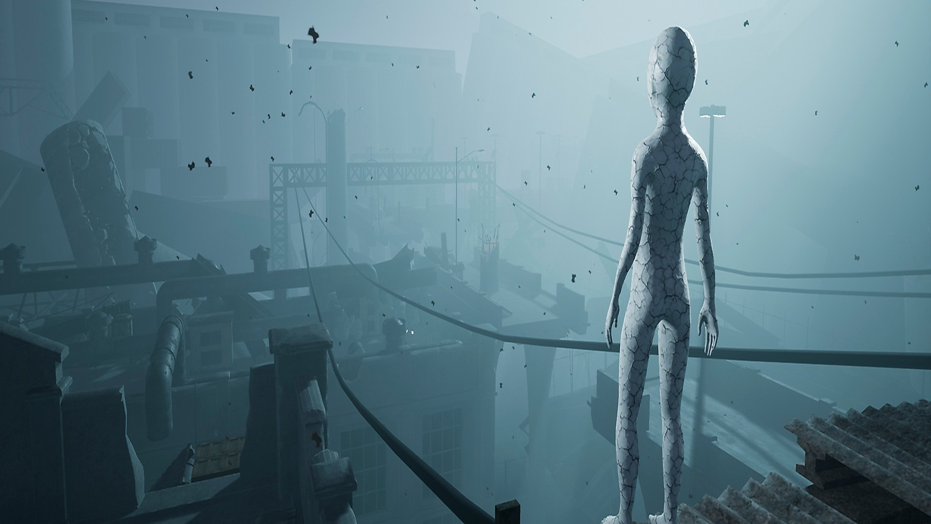 The Inner Friend Reviews - OpenCritic