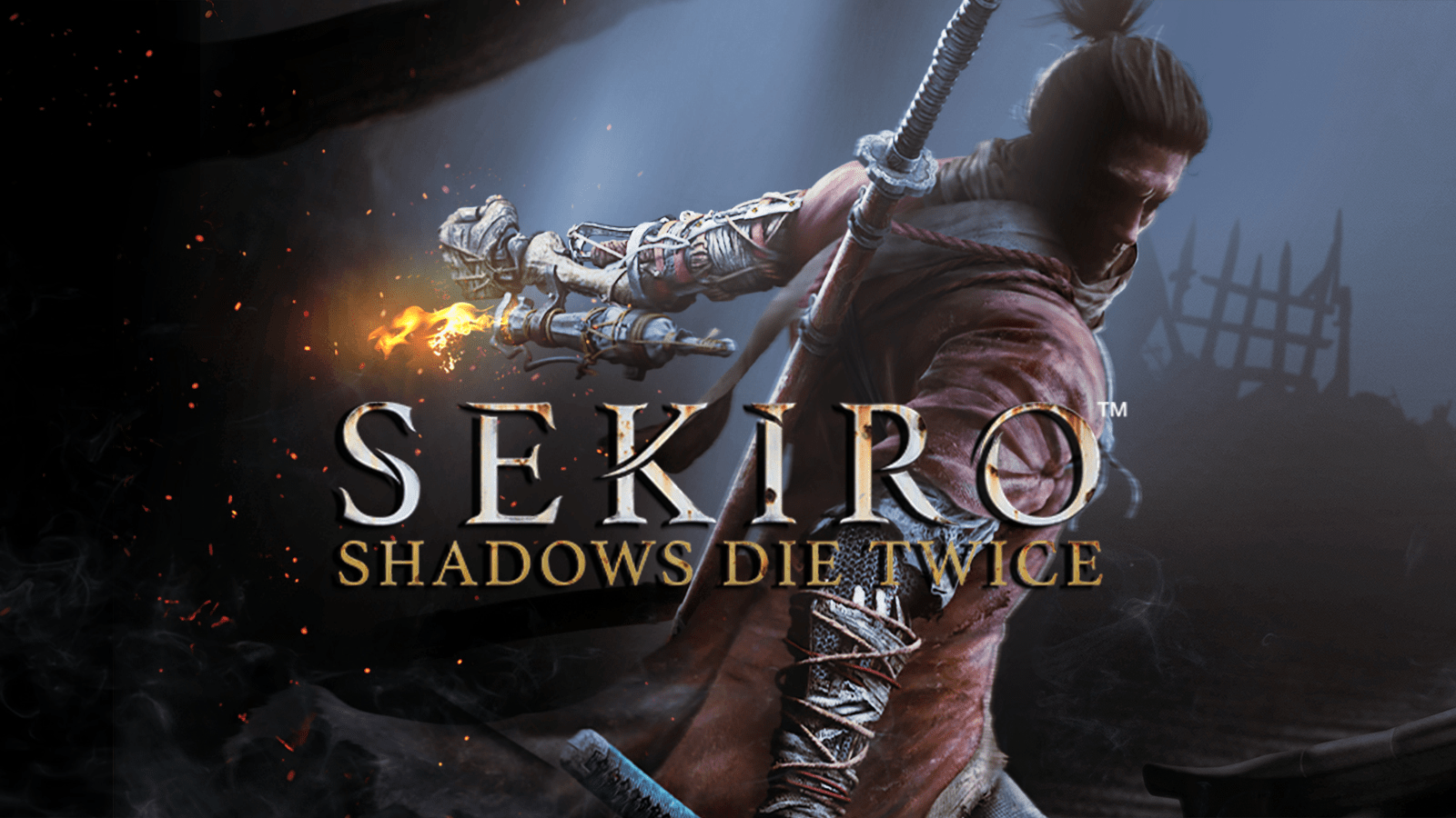 Sekiro: Shadows Die Twice Critic Reviews - OpenCritic