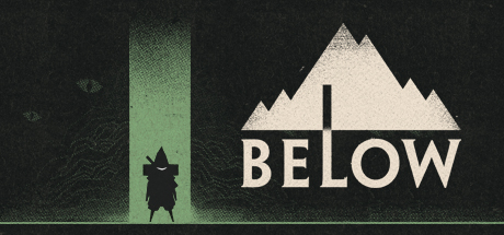 BELOW Reviews - OpenCritic