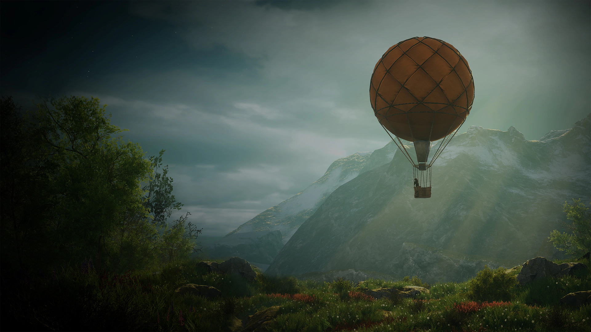 Eastshade Reviews - OpenCritic