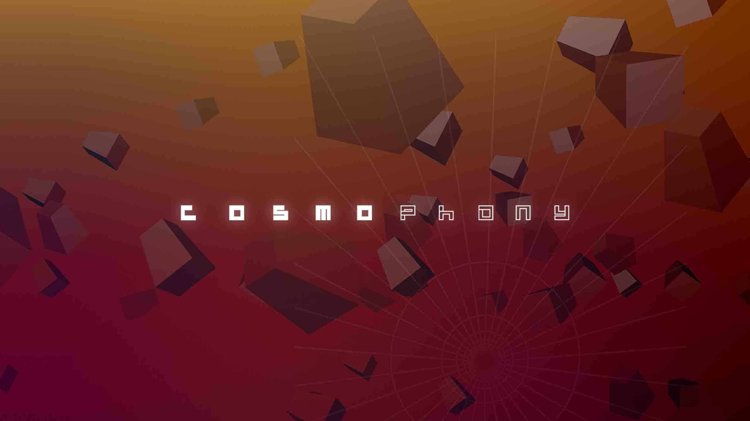 Cosmophony Reviews - OpenCritic