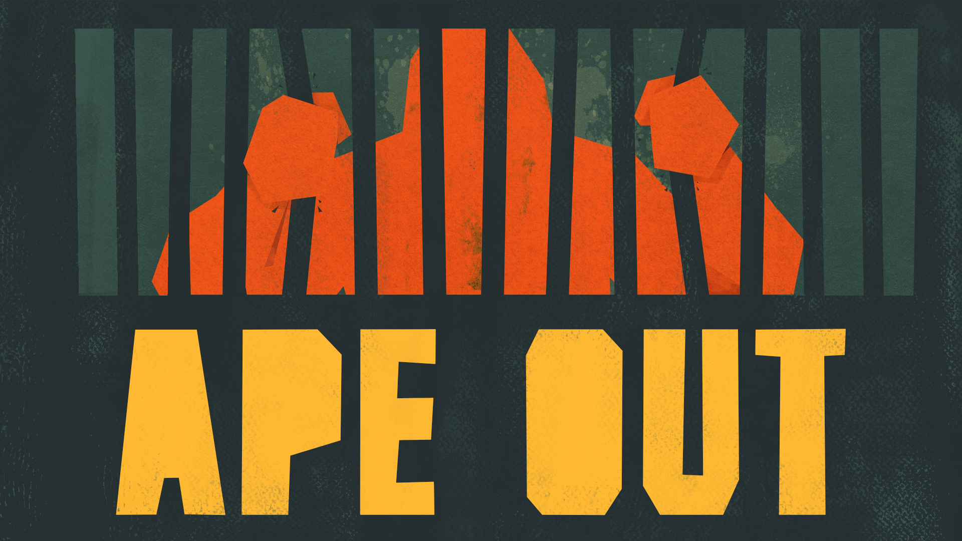 APE OUT Reviews - OpenCritic
