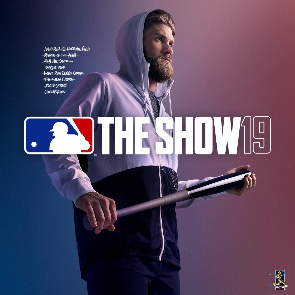 MLB 19: The Show Reviews - OpenCritic