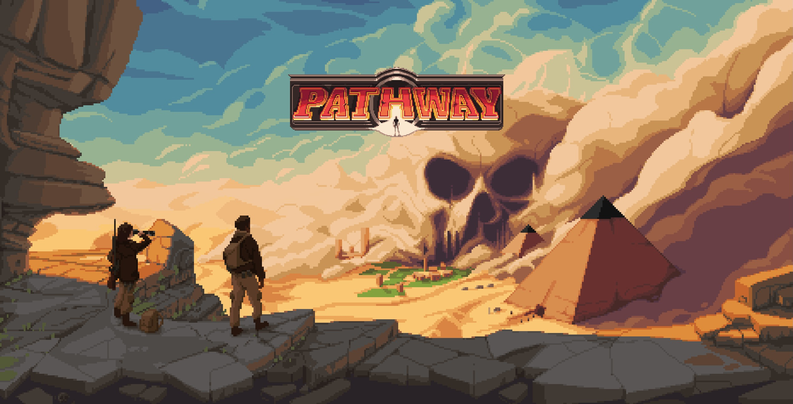 Pathway Reviews - OpenCritic