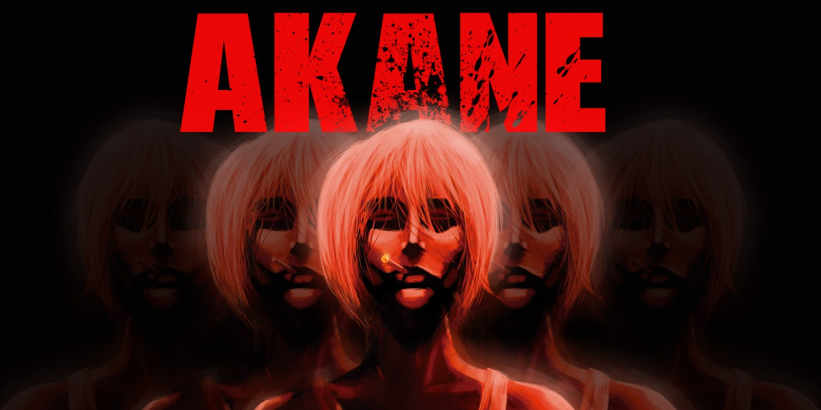 Akane Critic Reviews - OpenCritic