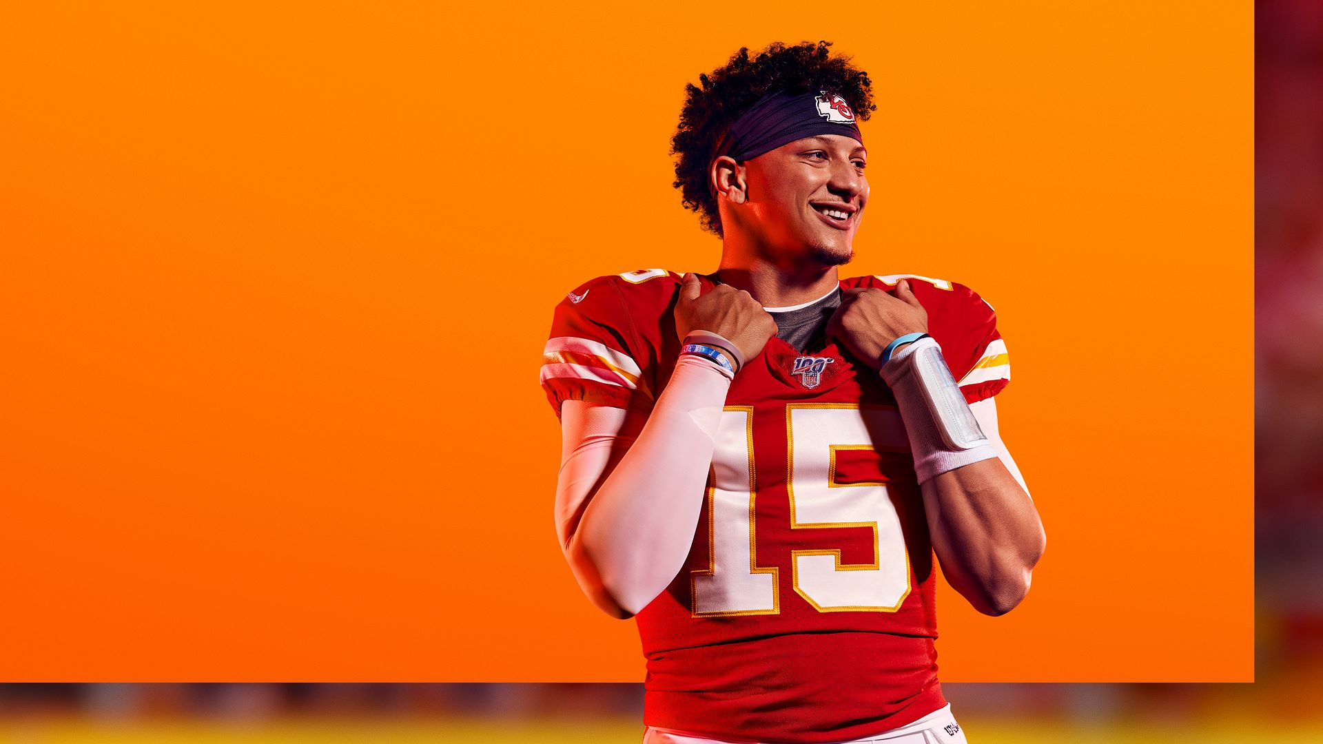 Madden NFL 20 Reviews OpenCritic Madden NFL 20 Reviews OpenCritic