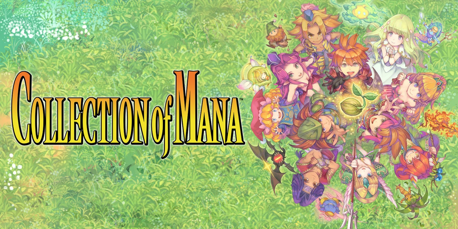 Collection of Mana Reviews - OpenCritic