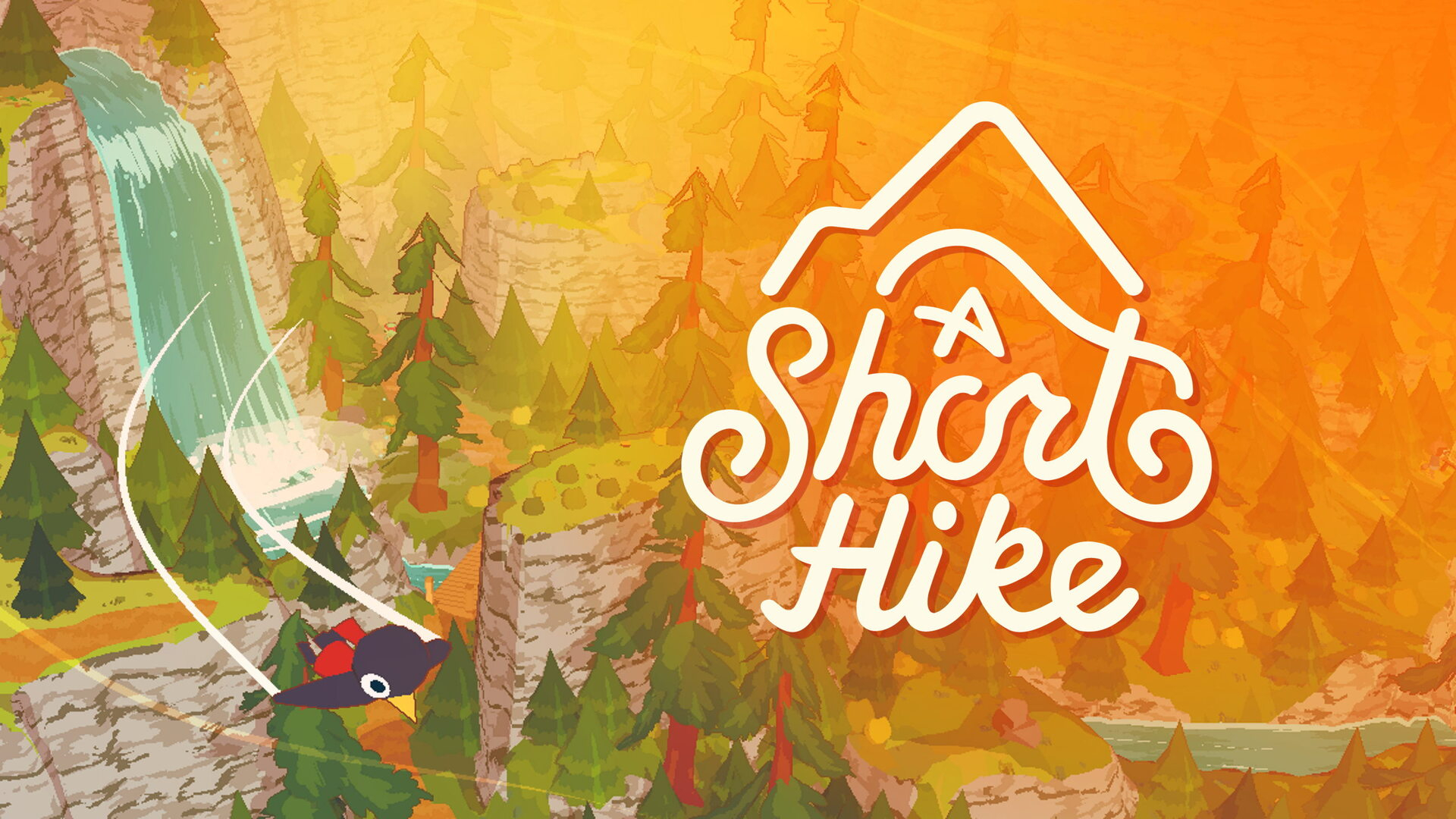 A Short Hike Critic Reviews OpenCritic