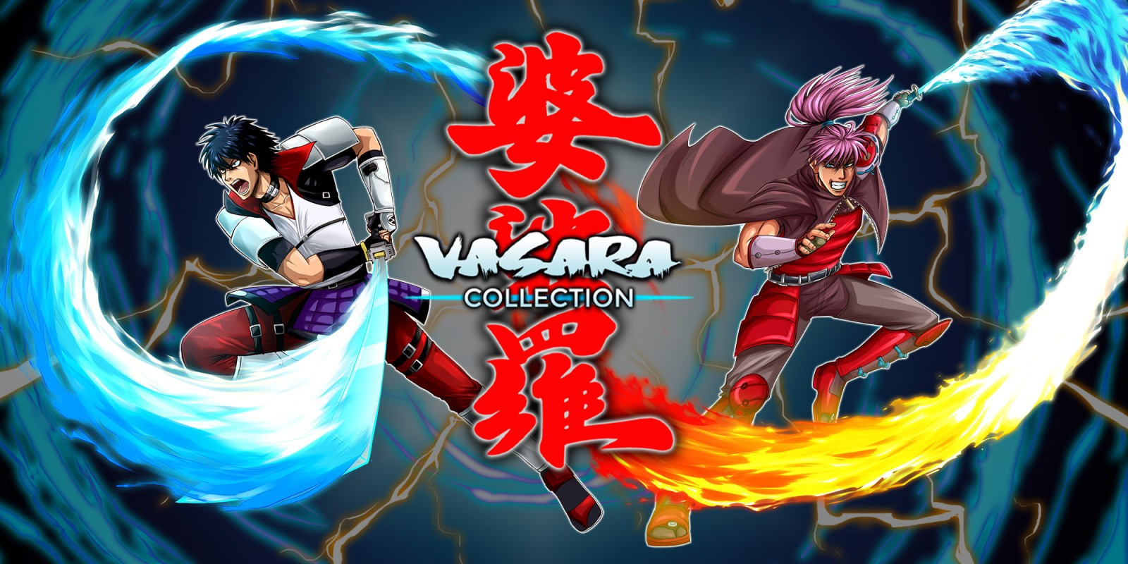 VASARA Collection Reviews - OpenCritic