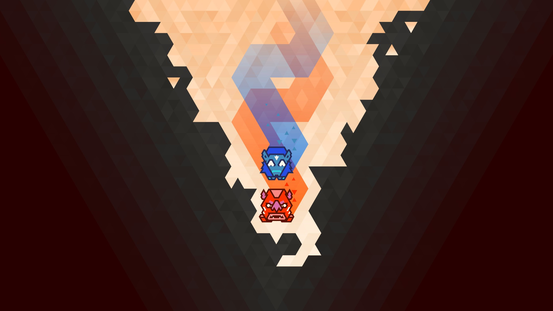 Kalimba Reviews - OpenCritic