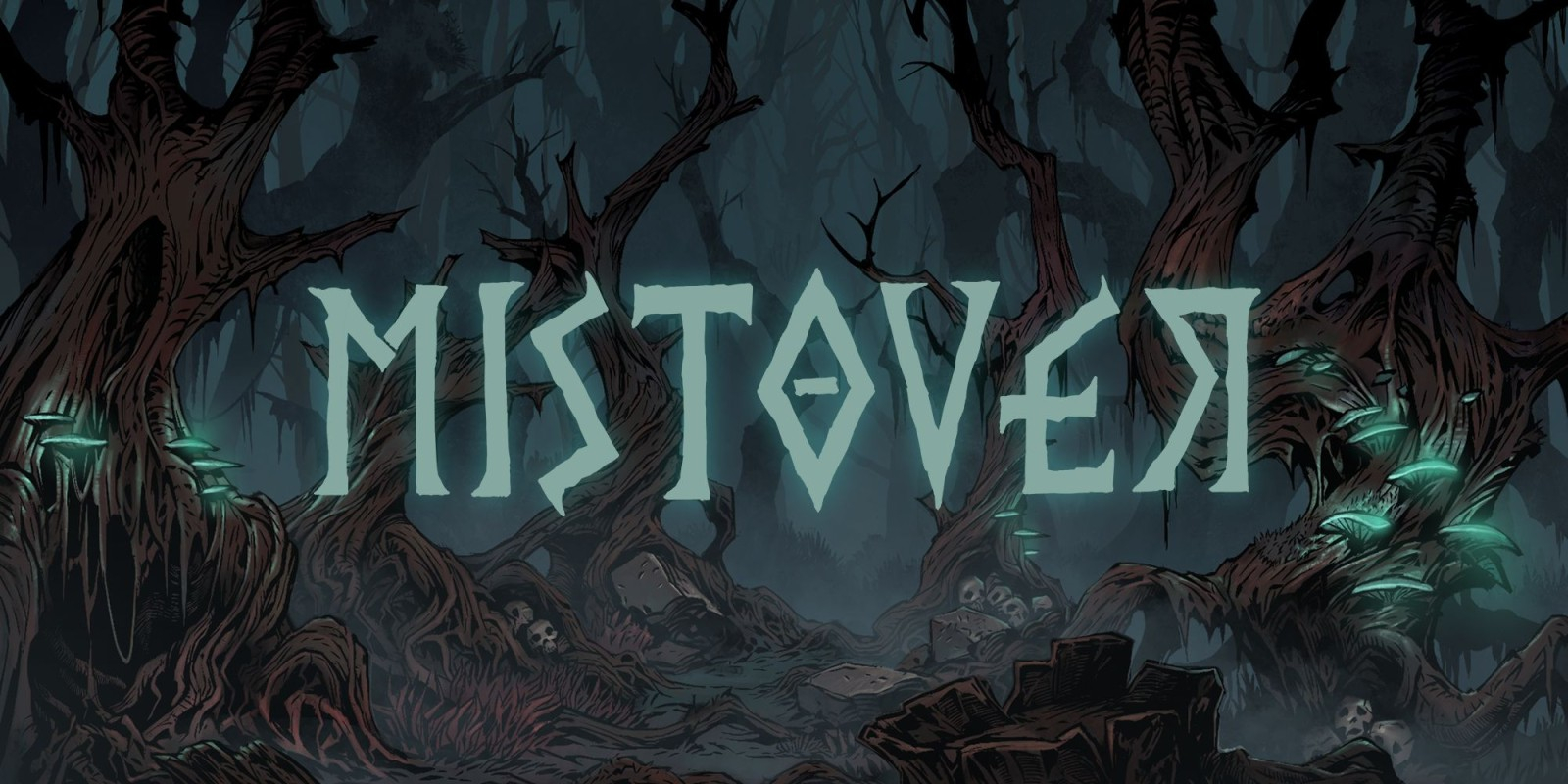 Mistover Reviews - OpenCritic