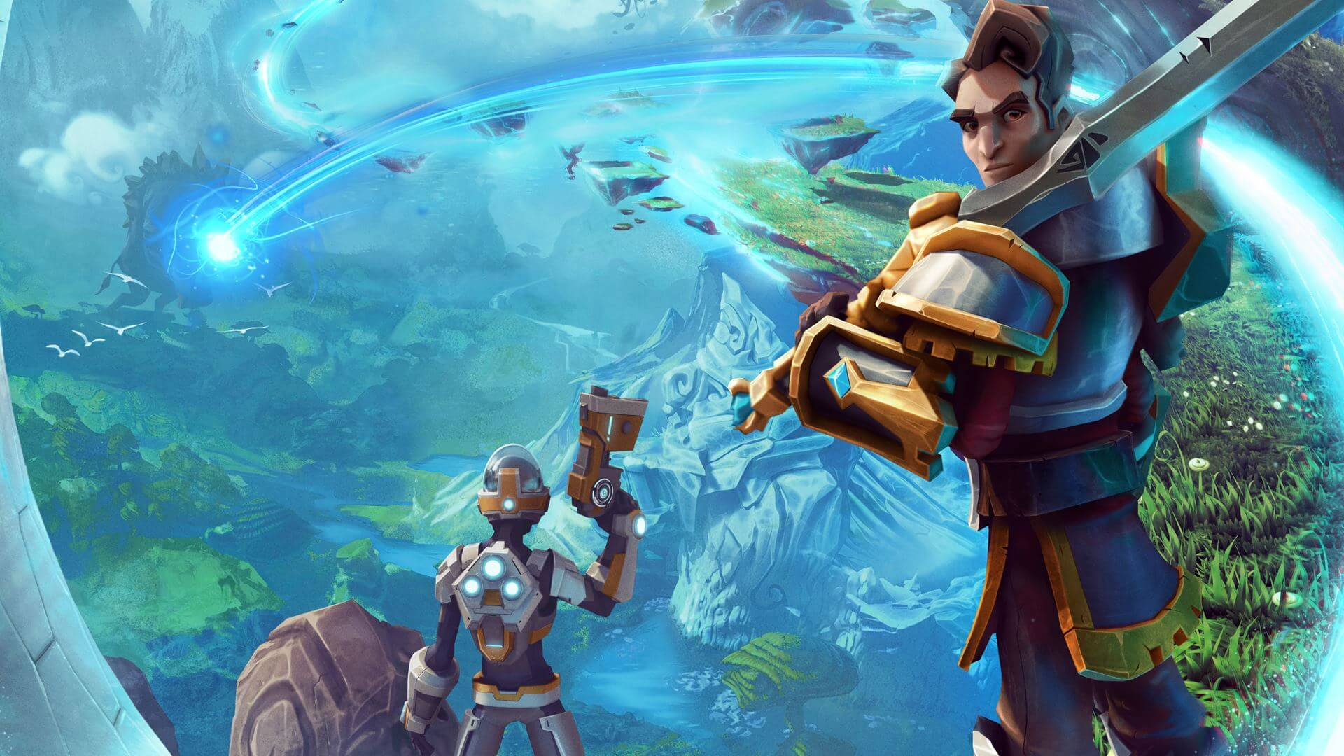 Project Spark Reviews - OpenCritic
