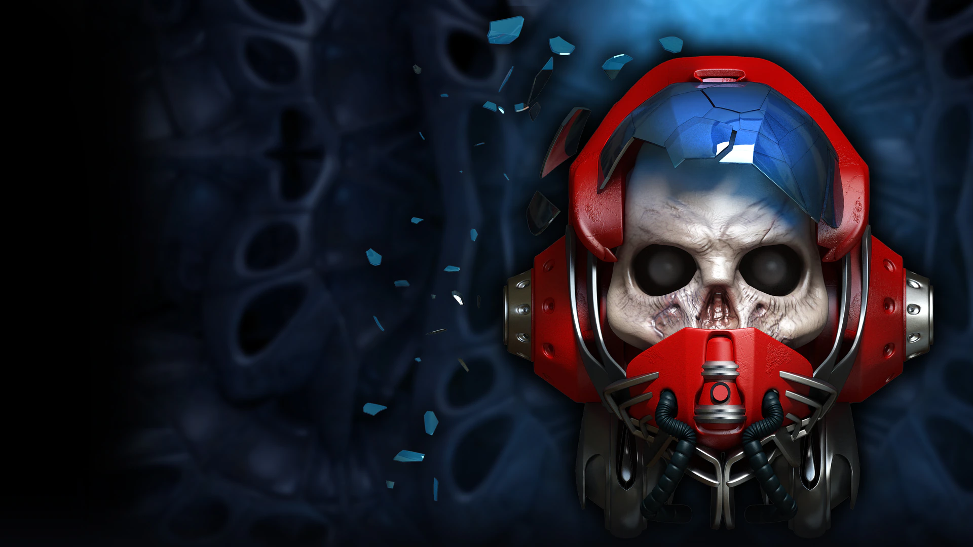 Remote Life Reviews - OpenCritic