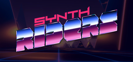 Synth Riders Reviews - OpenCritic