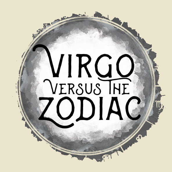 Virgo Versus the Zodiac Reviews - OpenCritic