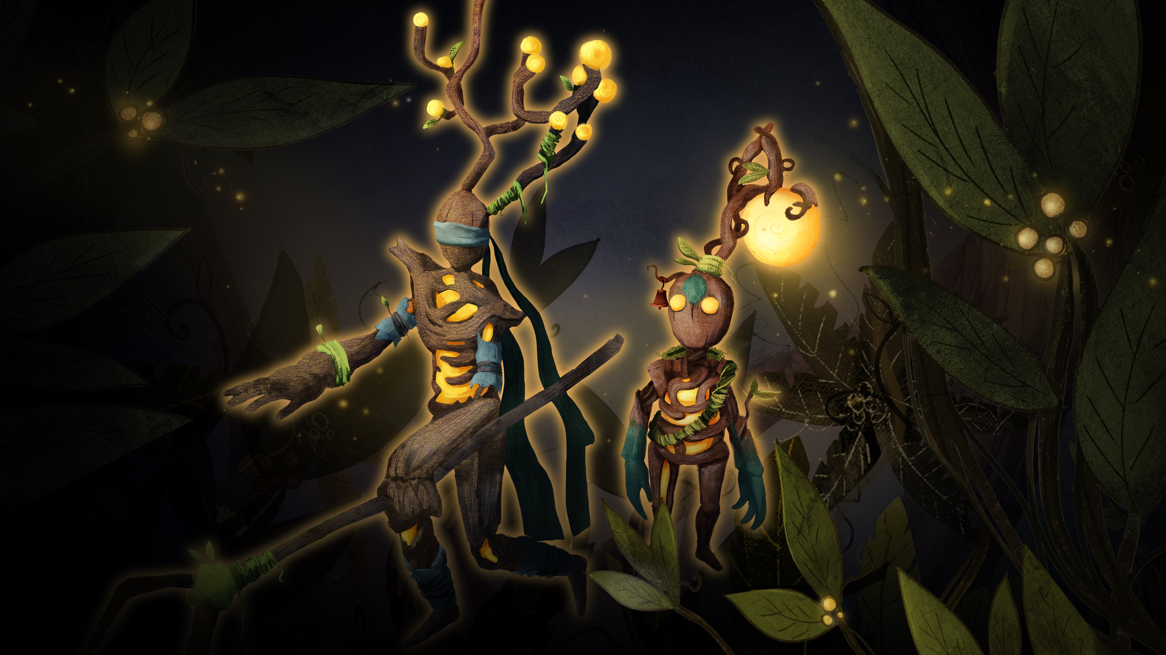 Weakless Reviews - OpenCritic