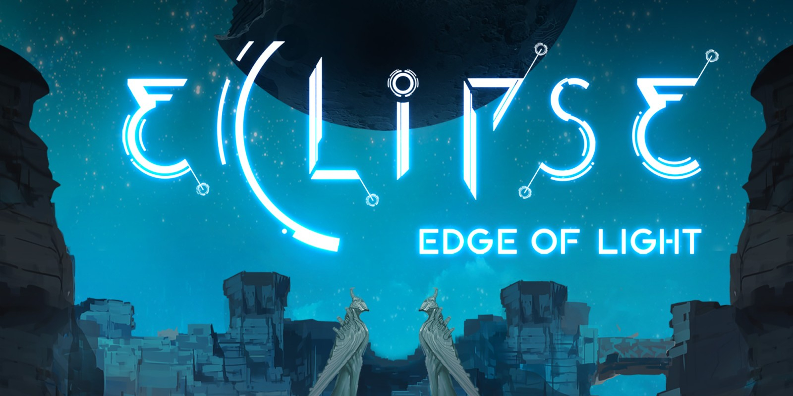 Eclipse: Edge of Light Critic Reviews - OpenCritic
