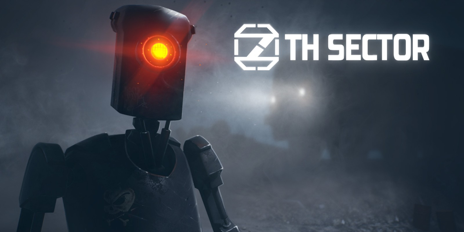 7th Sector Reviews - OpenCritic