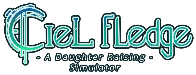 Ciel Fledge: A Daughter Raising Simulator Reviews - OpenCritic