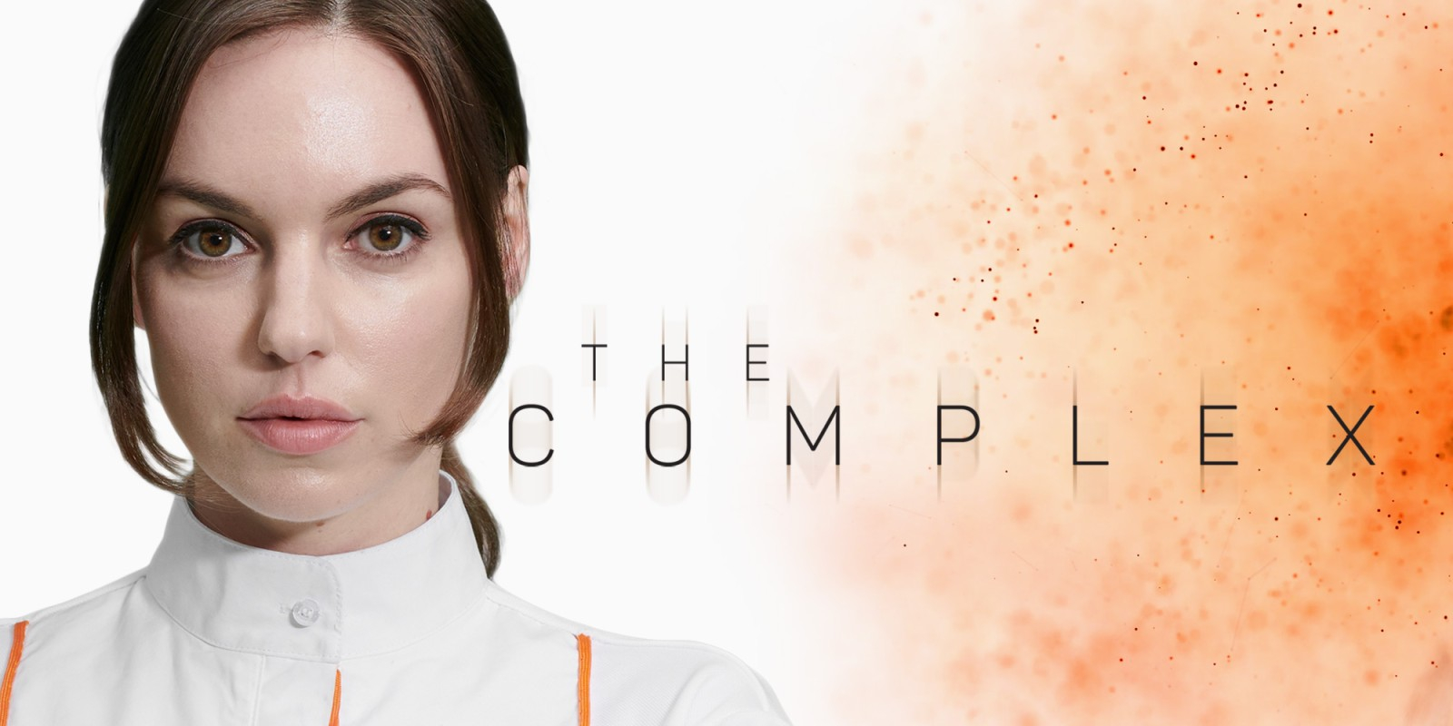 The Complex Reviews - OpenCritic