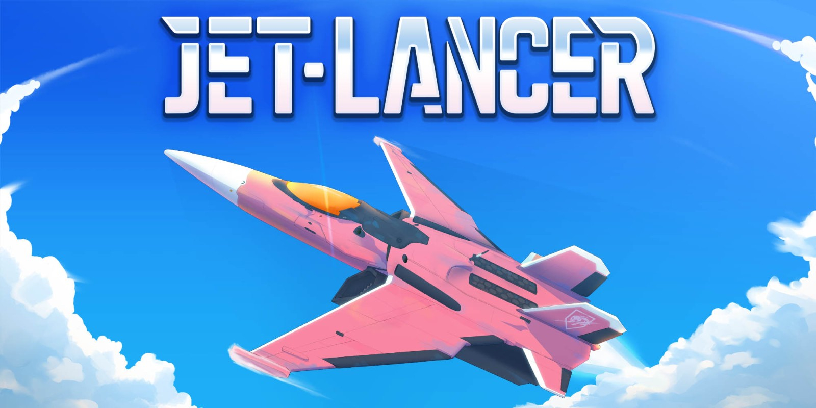 Jet Lancer Reviews - OpenCritic