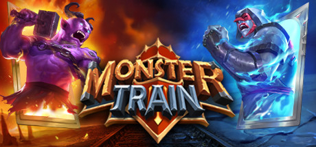 Monster Train Reviews - OpenCritic