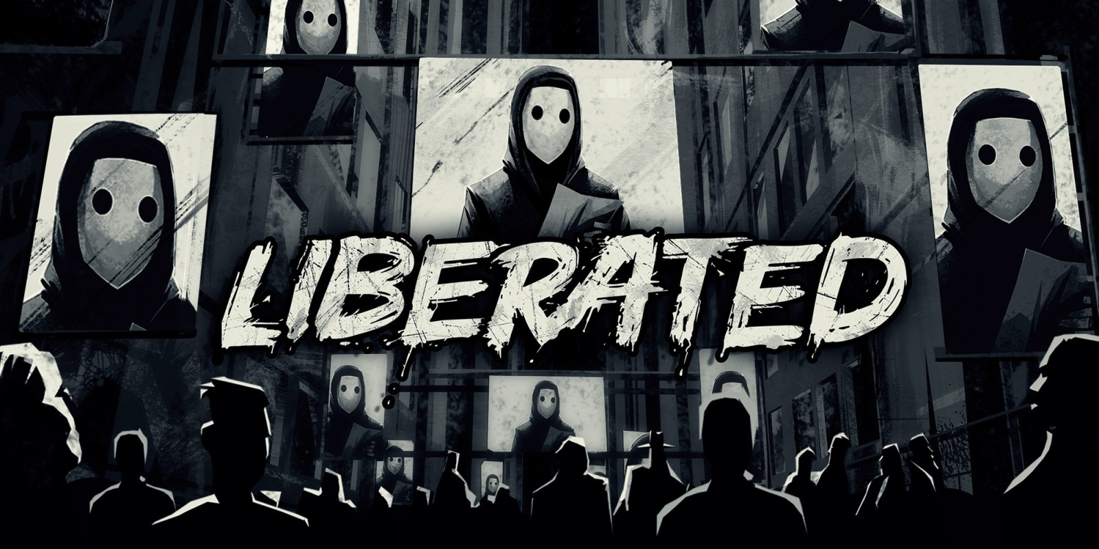 Liberated Reviews - OpenCritic
