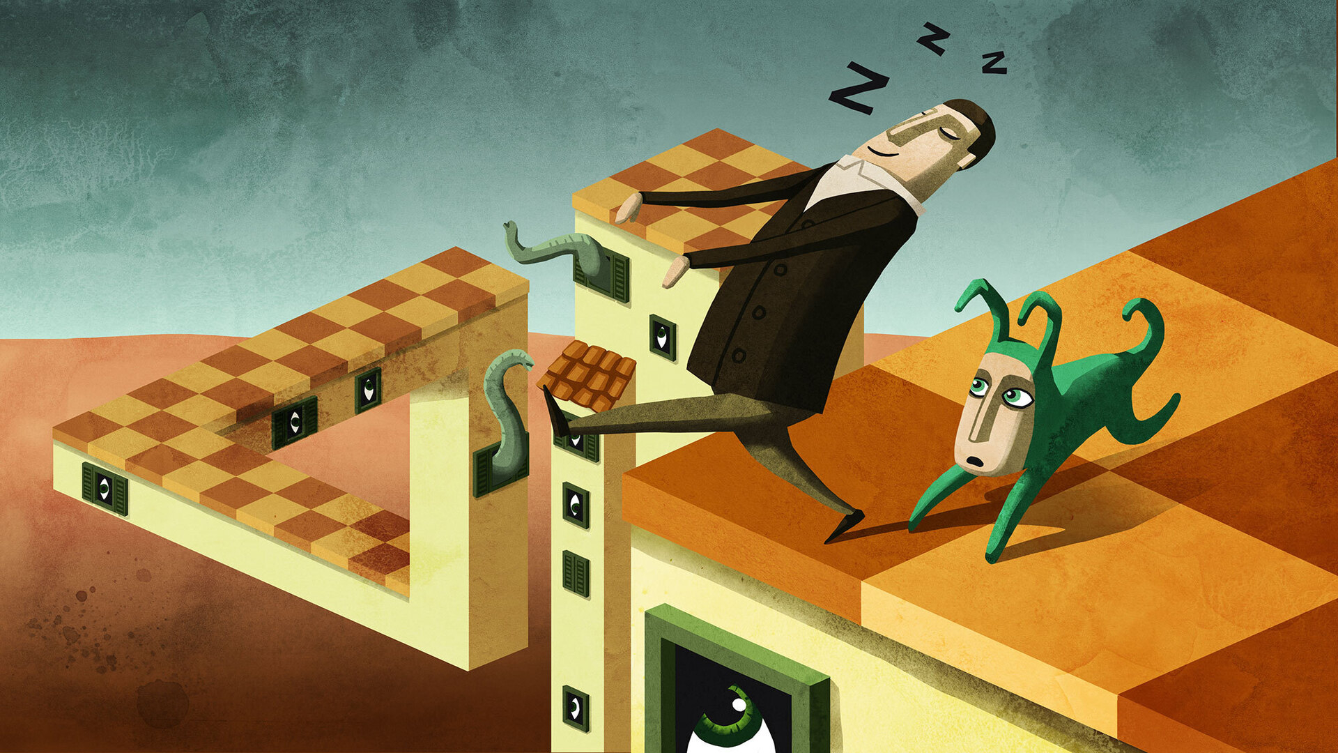 Back to Bed Reviews - OpenCritic