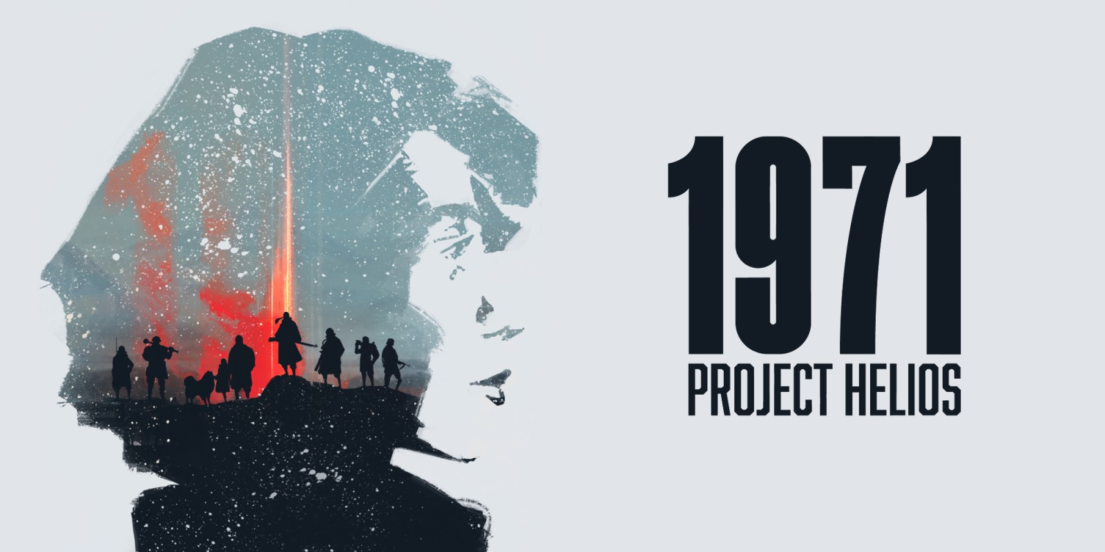 1971 Project Helios Reviews - OpenCritic