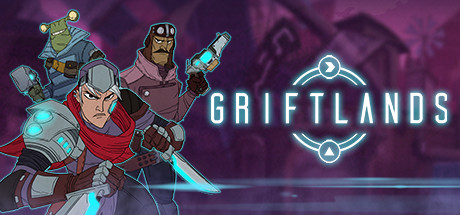 Griftlands Reviews - OpenCritic