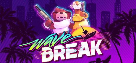 Wave Break Reviews - OpenCritic