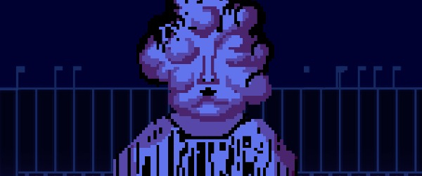 Need a Packet? - OpenCritic