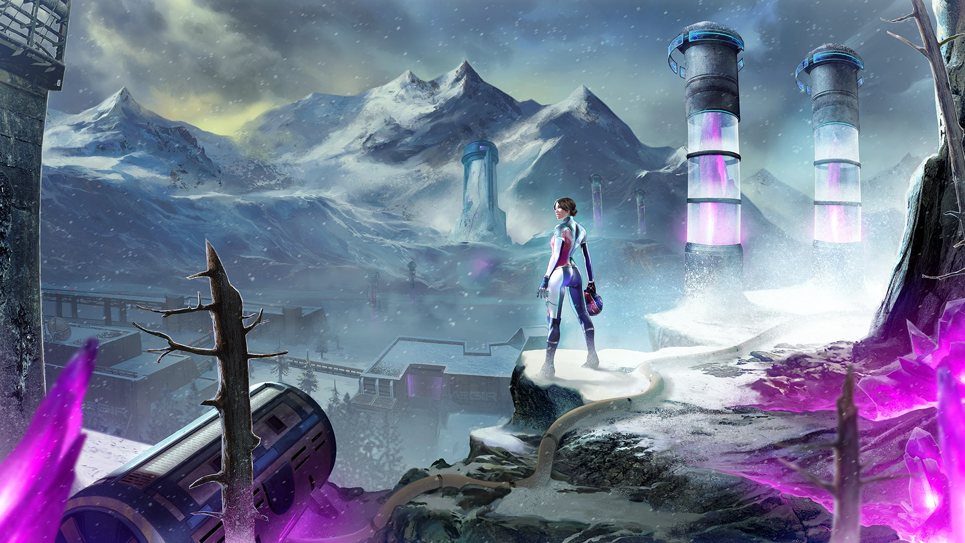 Relicta Reviews - OpenCritic