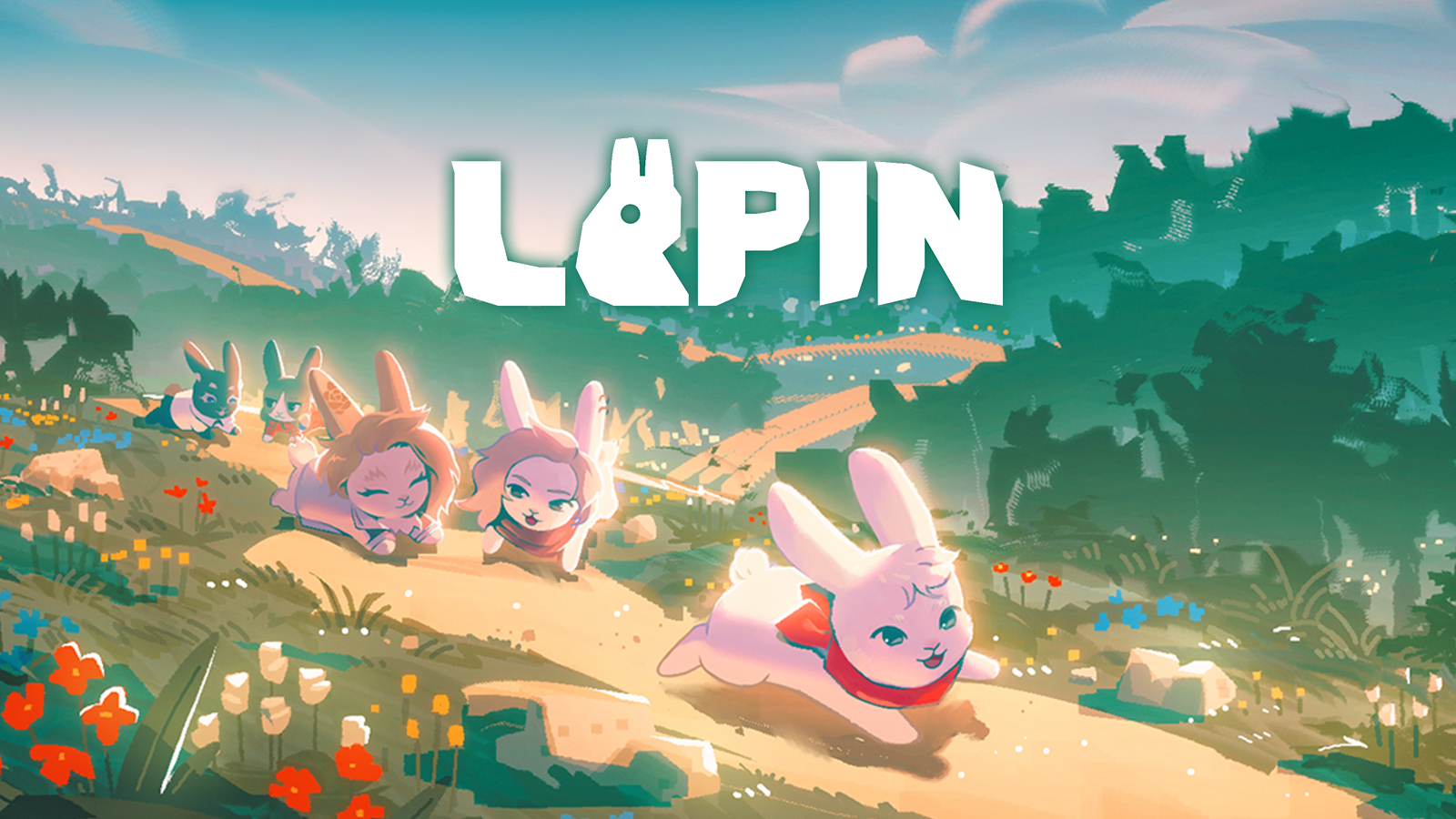 Lapin - OpenCritic