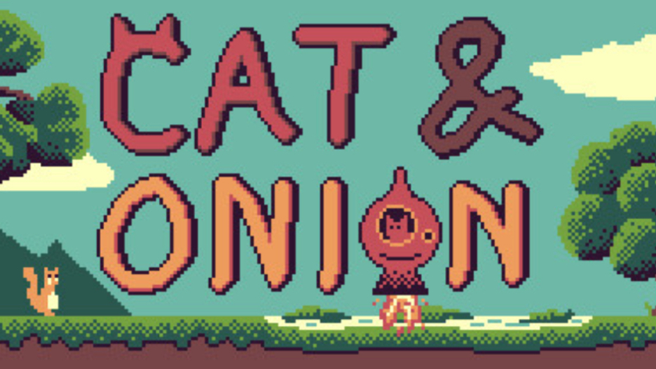 Cat & Onion - OpenCritic