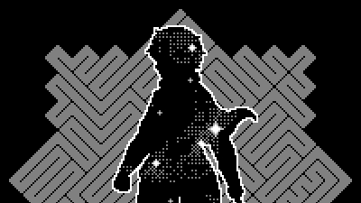 Void Stranger - OpenCritic