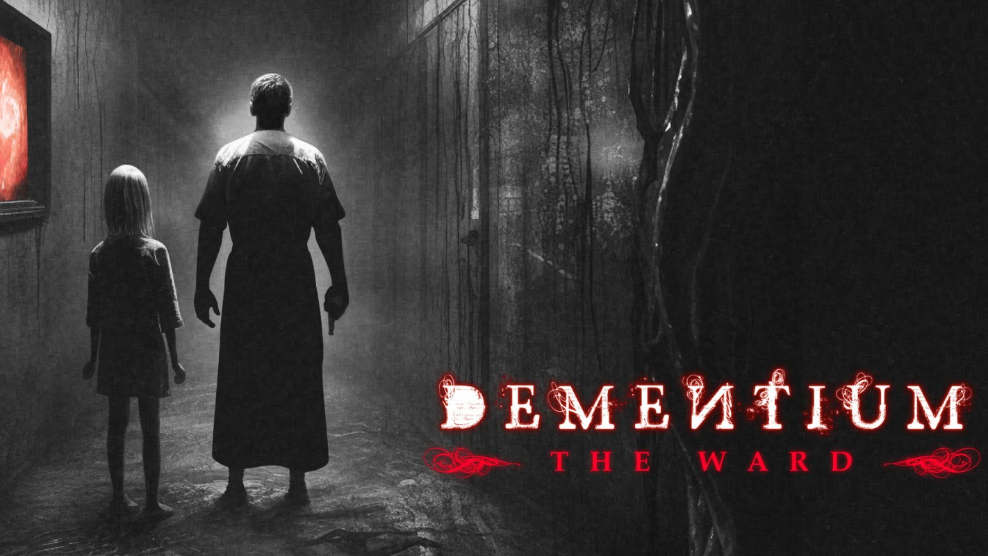 Dementium: The Ward Reviews - OpenCritic